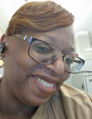 Robin T. Wood - 2024 - John T Rhines Funeral Home