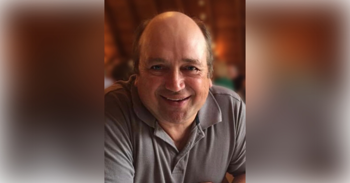 Obituary information for Alan "Al" Stencil