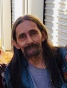 Allen Dean Randolph - 2024 - Waters Funeral Home