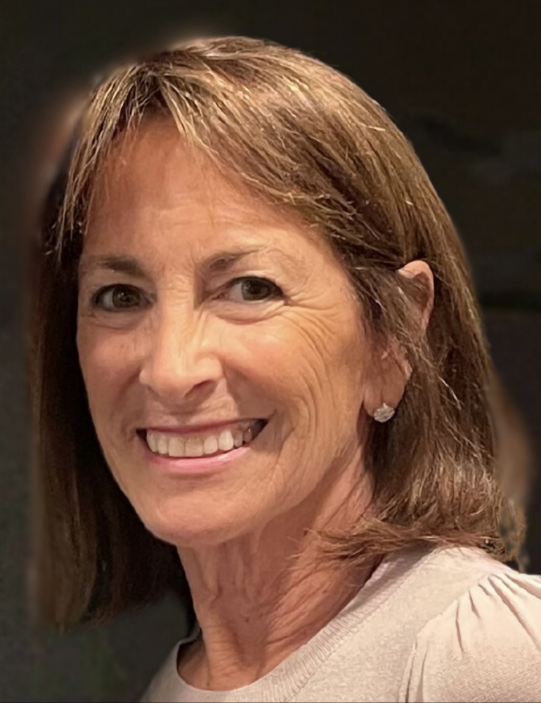 Sandra M. Healey - 2024 - Schulte-Mahon-Murphy Funeral Home