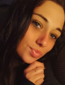 Shilynn Renee Smith - 2024 - Dearth Funeral Home