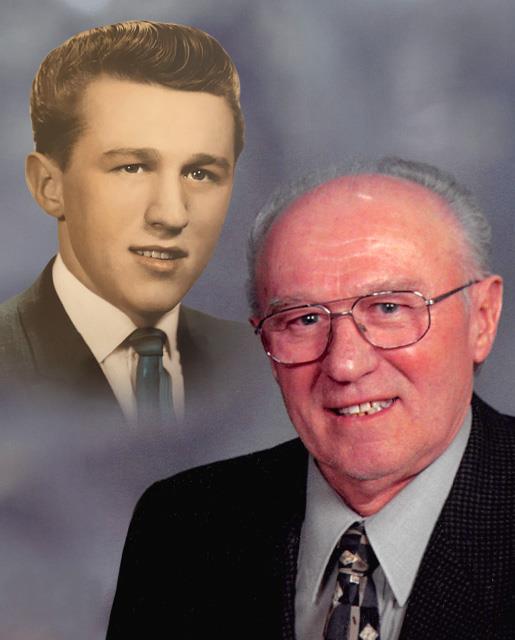 Nick Schell - 2024 - SRS Website