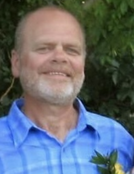 Douglas Ray Farr - 2024 - John M. Ireland & Son Funeral Home and Chapel