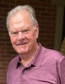 Jack Albert Hoekstra - 2024 - Baird Funeral Home