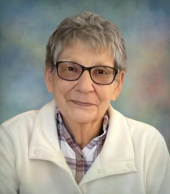 Louise Carol Gildea - 2024 - Beinhauer Family Services, LLP