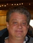 John Frederick Mertens - 2024 - Nelson-Doran Funeral Home