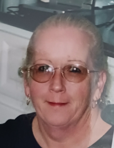 Dawn Blakeley Talley - 2024 - All County Funeral Home & Crematory