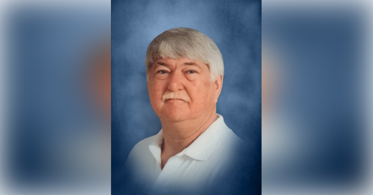 Obituary information for Thomas A. Johnson, Jr.