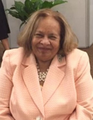 Elizabeth "Bessie" Himmel - 2024 - Buckland Funeral Home