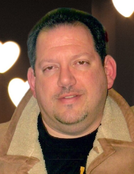 Wilberto Reyes - 2024 - Boyko Funeral Home