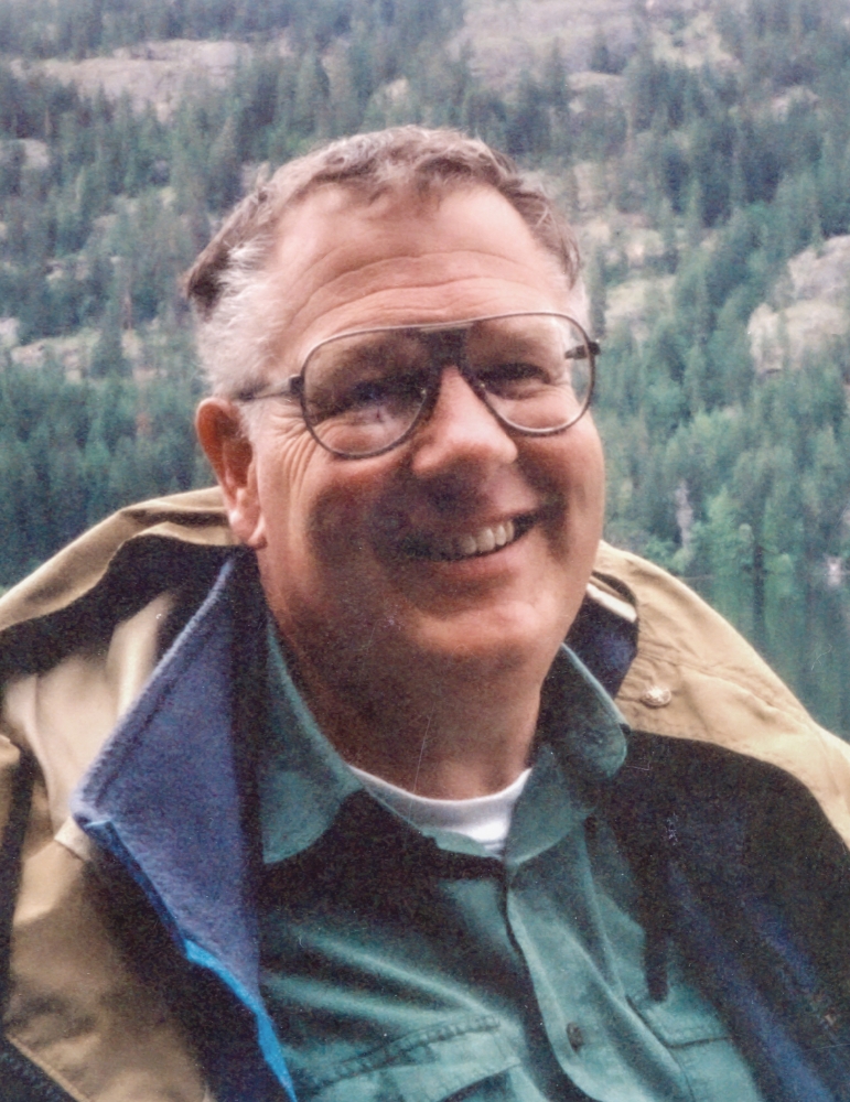 Lt. Col. Don Meldrum Gulliford - 2024 - Flintoft's Funeral Home & Crematory