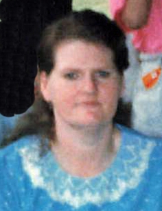 Lillie Cunningham Parker - 2024 - Goodwin Funeral Home Inc