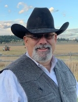 Eddie Howard Gaw II - 2024 - Hooper-Huddleston & Horner Funeral Home