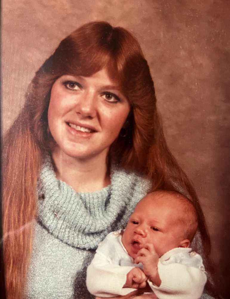 Beverly Ann Snider - 2024 - Yates Funeral Homes and Cremation