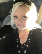 AMBER ELIZABETH EDELMAN - 2024 - Gorman Funeral Homes