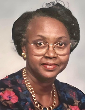 Sutton-Sutton & Woodard's Mortuary, Inc. | San Antonio, TX