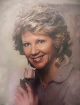 Marilyn Butler Obituary - 2024 - Muir Brothers Funeral Home