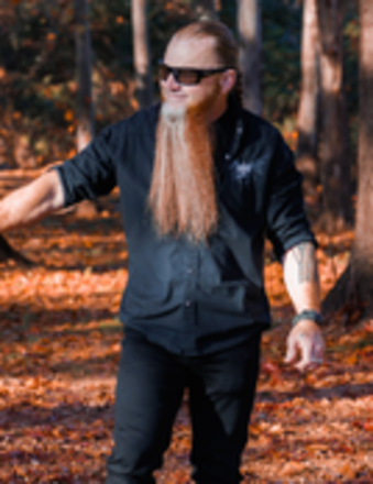 Johnnie Ray Atkinson Obituary - 2024 - Craig Funeral Home