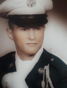 Marvin Edward Long - 2024 - Stemm-Lawson-Peterson Funeral Home