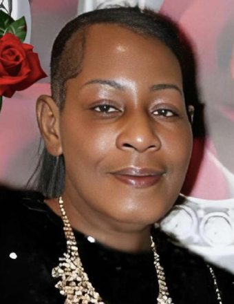 Talbert Funeral Parlor | Chester, PA Funeral Home & Cremation