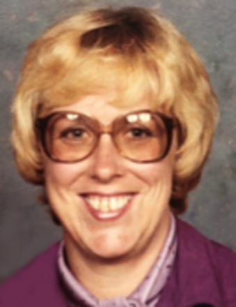 Sharon Marie Lacey - 2024 - Swigart-Easterling Funeral Home