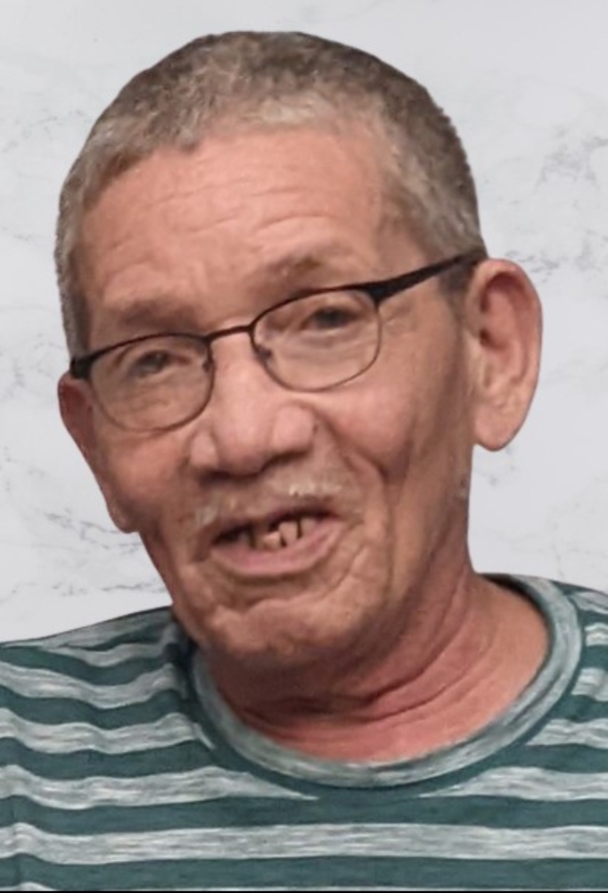 Fernando Rosa - Memories Trees