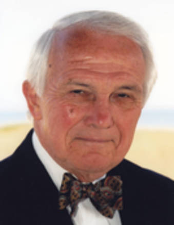 Robert "Bob" Mark Flock - 2024 - Beard Mortuary