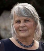 Brenda M. McCarthy - 2024 - Slade's Funeral Home