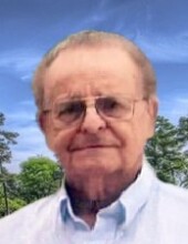 Dominick A. Troilo - 2024 - Smith Funeral Home