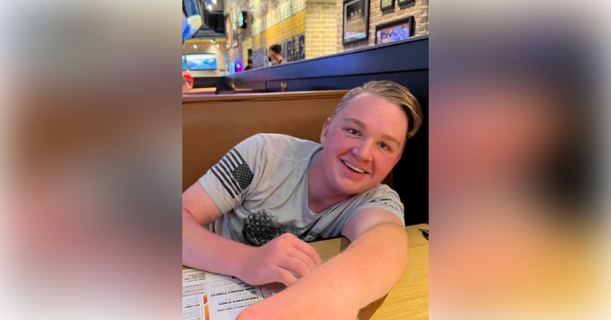 Obituary information for Timothy P. "Tim" Snyder