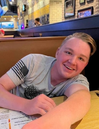 Loy-Giffin Funeral Home