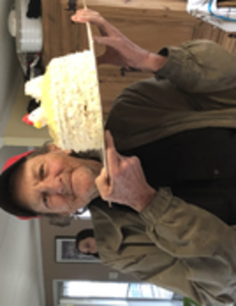 Otis Lee Burns Obituary - 2024 - Omega Funeral Service & Crematory, LLC