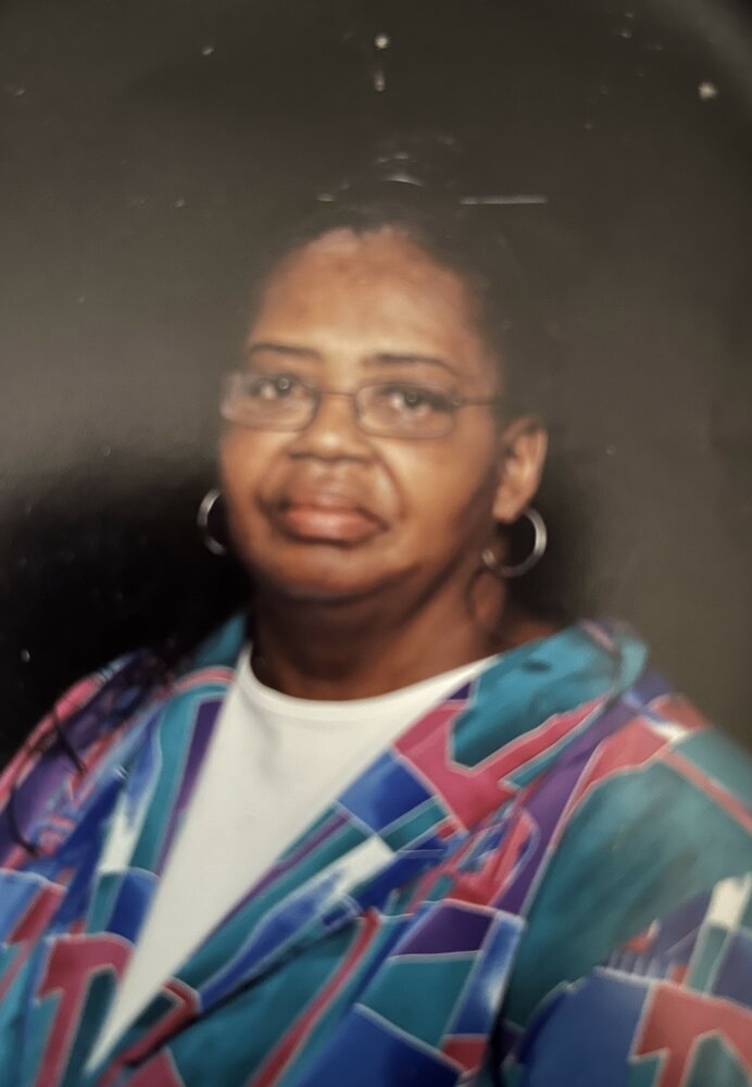 Joyce Lynn Boggs - 2024 - Clark Legacy Center - Frankfort