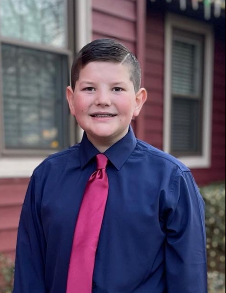 Evan Pritchett - Memories Trees