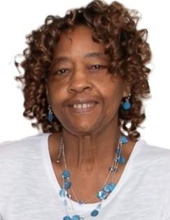 Eleanor Jackson - 2024 - Dudley Funeral Home