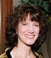 Nancy Eileen Neal - 2024 - Rowe Funeral Home