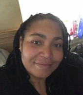 Genevieve Buchanan - 2024 - Riley - Antoine Funeral Home