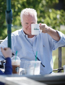 Philip Scott Marshall - 2024 - Haase-Lockwood & Associates Funeral Homes