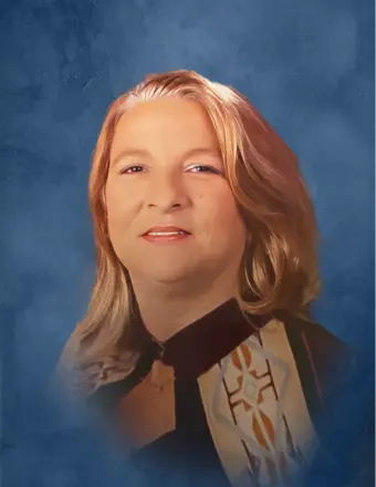 Teresa Ann Owens 31045712