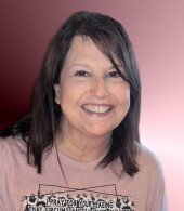 Gina Rush - Memories Trees