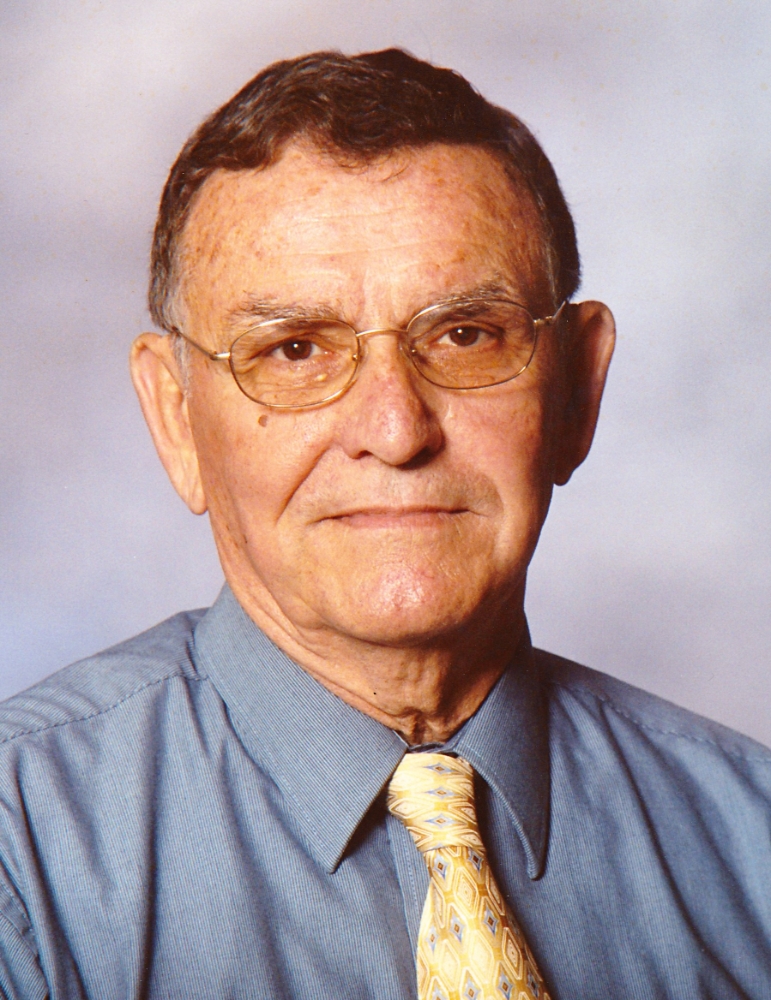 Anthony Lenzi Toler - 2024 - Blileys