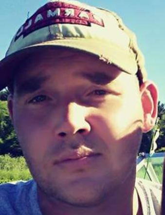 Adam Micheal Hollenbeck Obituary - 2024 - Bachman Hebble Funeral Service