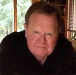 Gary Richard Borkowski - 2024 - Harder Funeral Home