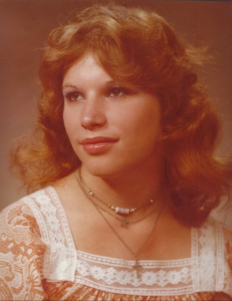 Beverly A. Blaha - 2024 - Bevsek-Verbick Funeral Home & Crematory