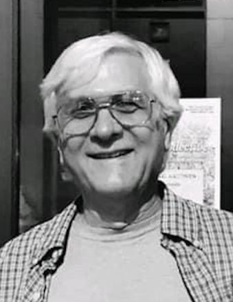 Brian McCormack Obituary - 2024 - Hagan Chamberlain Funeral Home LLC