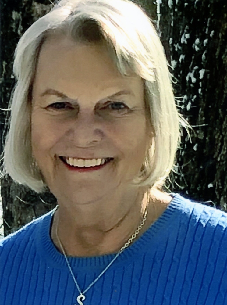 Sandra Benton - 2024 - Boles-Biggs Funeral Home