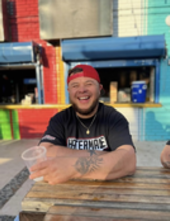 Roman Martinez Obituary - 2024 - Guajardo Funeral Chapels