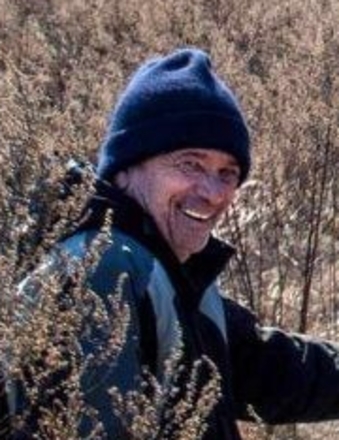 James "Jim" Russell Fickel Obituary - 2024 - Central Pennsylvania ...