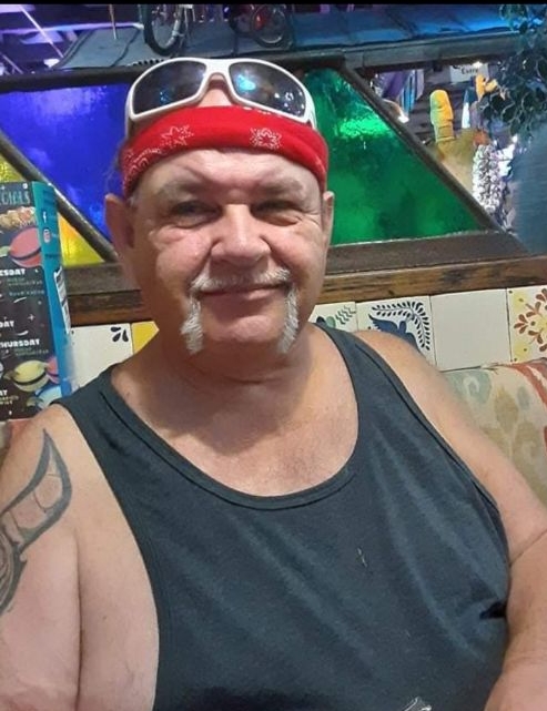 Tracy Goodman - Memories Trees