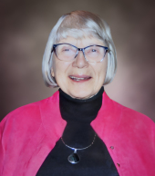 Margaret Ann Kerr-Lawson - 2024 - Davey - Linklater Funeral Home Ltd.
